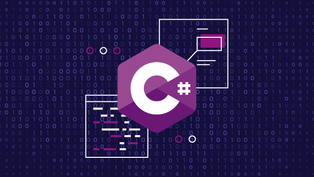 Full stack developer path - The Ladder - Your IT Career Shortcut